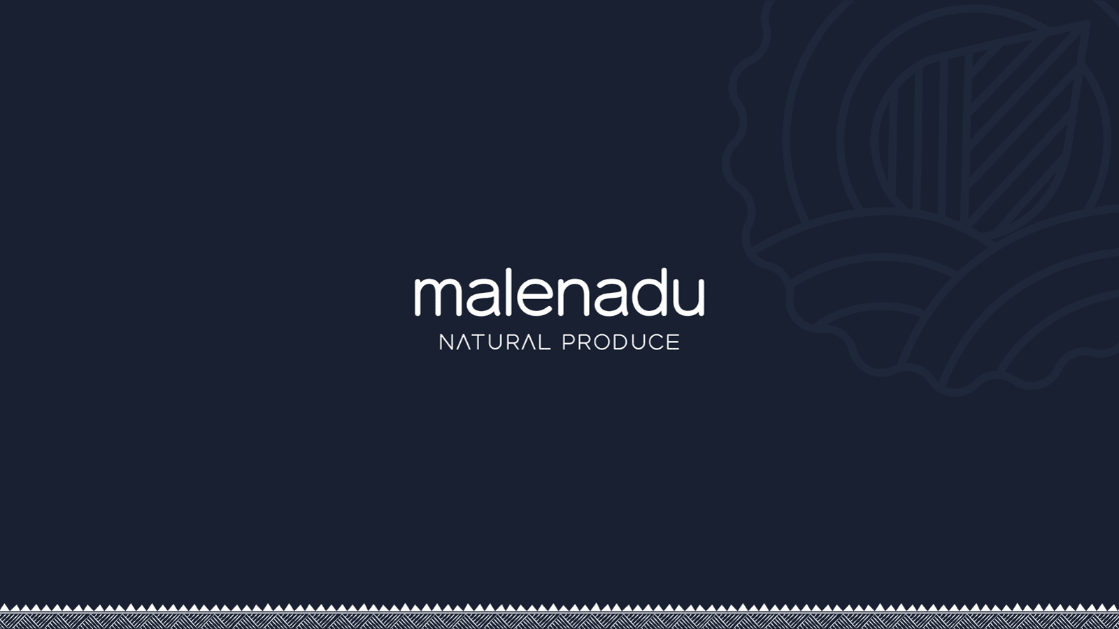 Malenadu Districts – Geography, Culture & Biodiversity